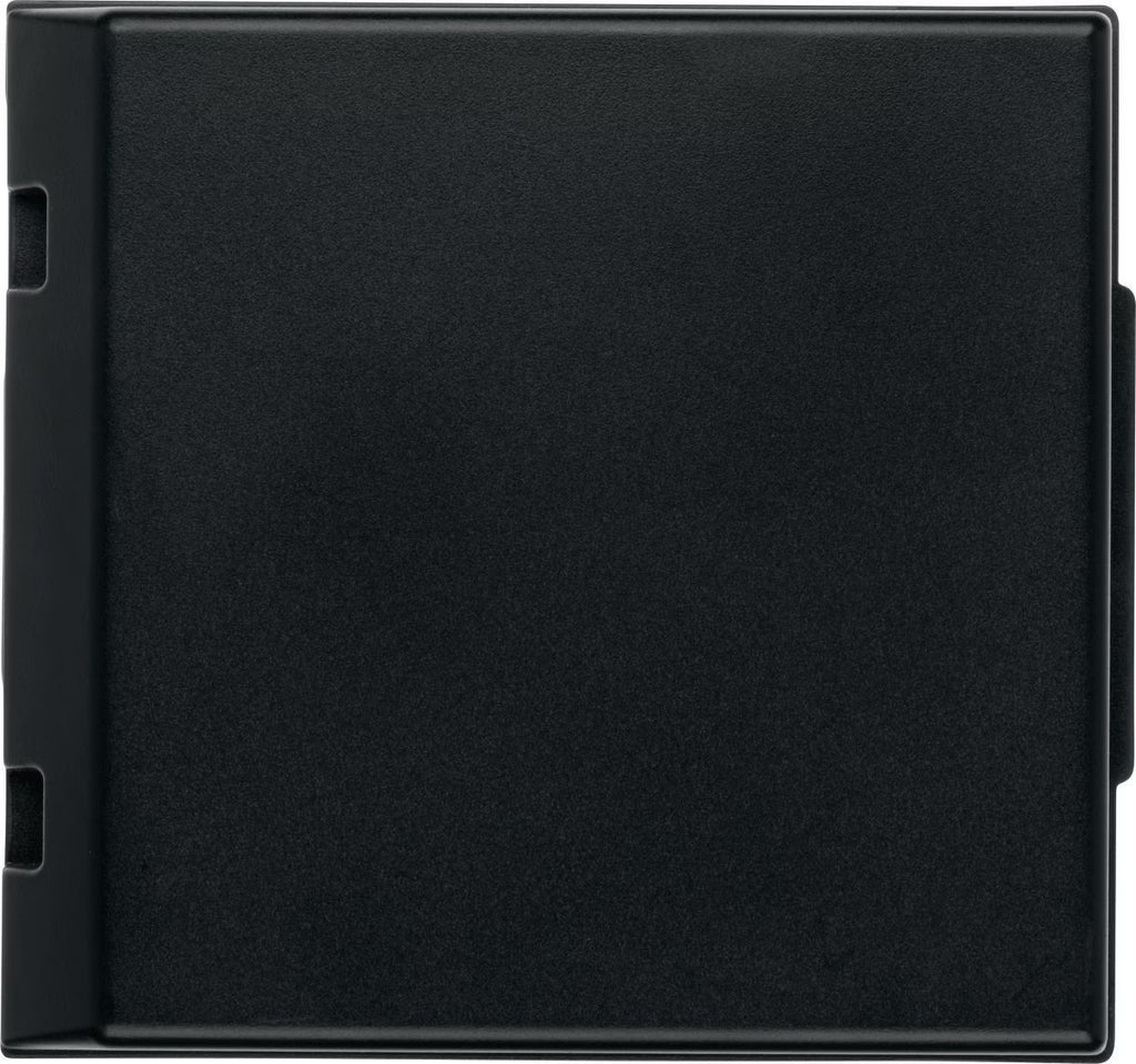 Battery PSA 83 | Your Grow Depot