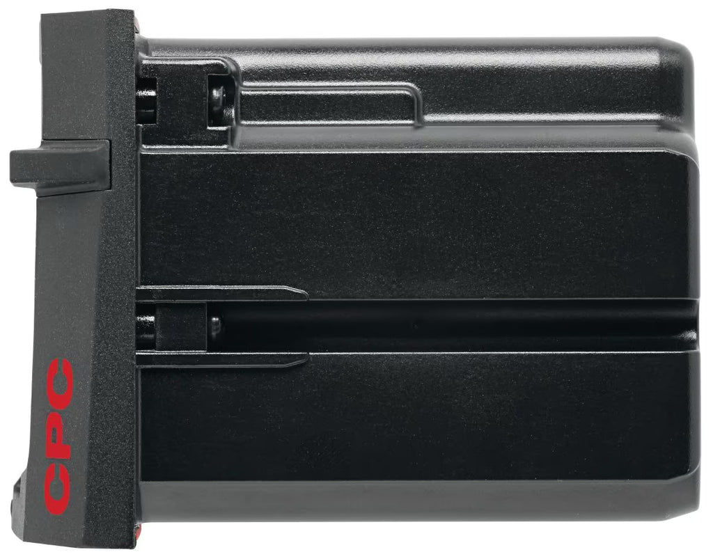 Battery Pack PSA 81 Battery | Your Grow Depot