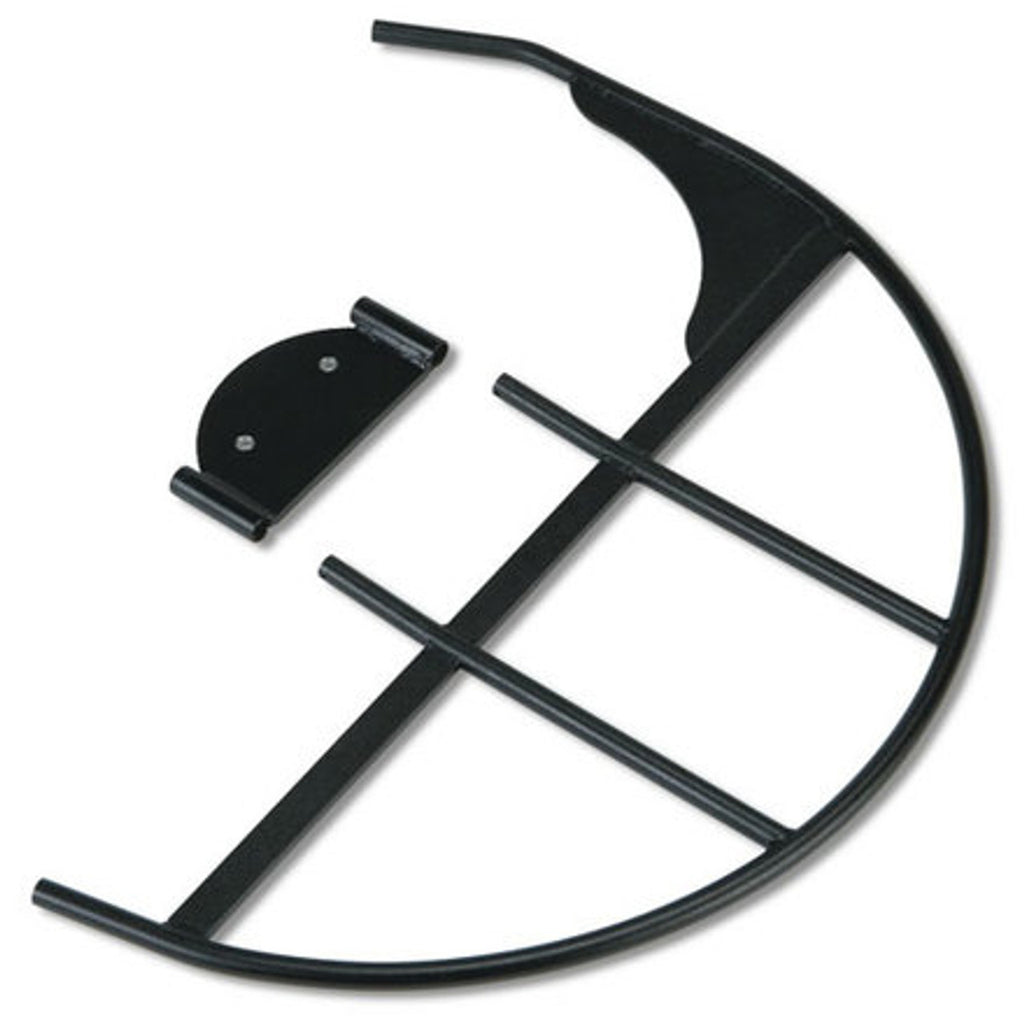 Generac Pro TrimSafe Guard Kit, TR4 | Your Grow Depot