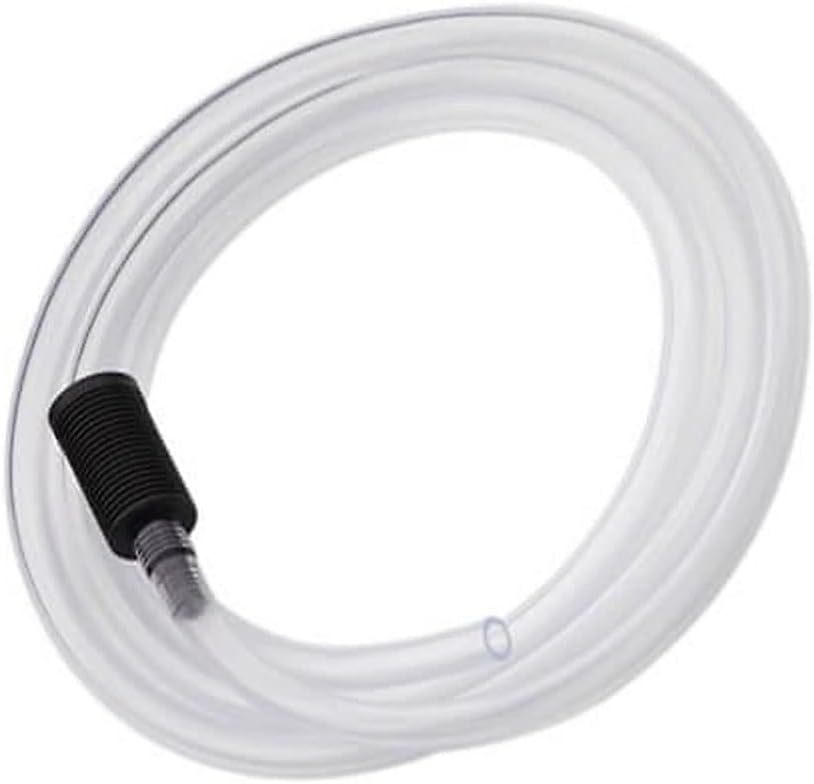 Generac Soap / Chemical Tubing 5 Pack | Your Grow Depot