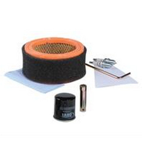 Generac Maintenance Kit, 7Kw, 432Cc & 420Cc Core Power | Your Grow Depot