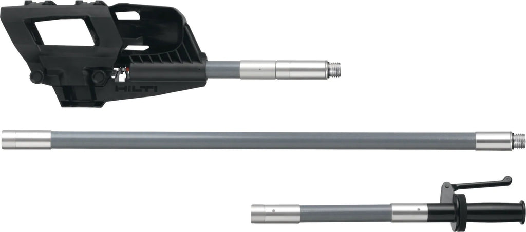 Pole Tool Assembly Bx 3 | Your Grow Depot
