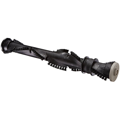 Bissell Brush Roll 2031289 for BGU1451T Upright Vacuum | Your Grow Depot