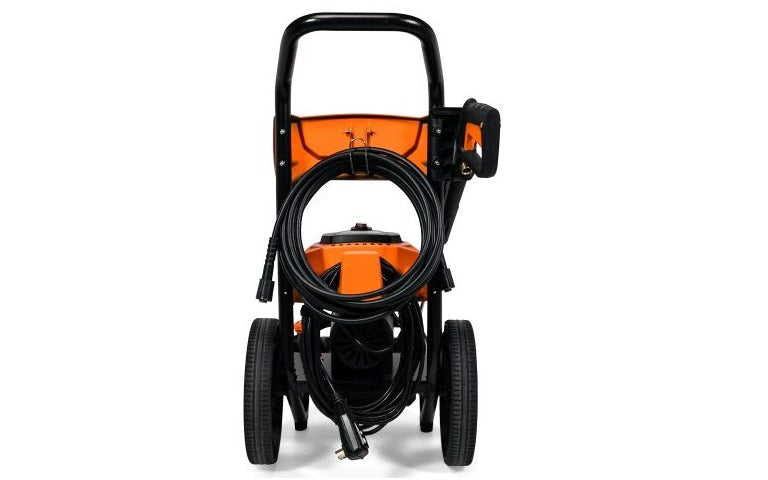 Generac Electric Power Washer- 2700 PSI | Your Grow Depot