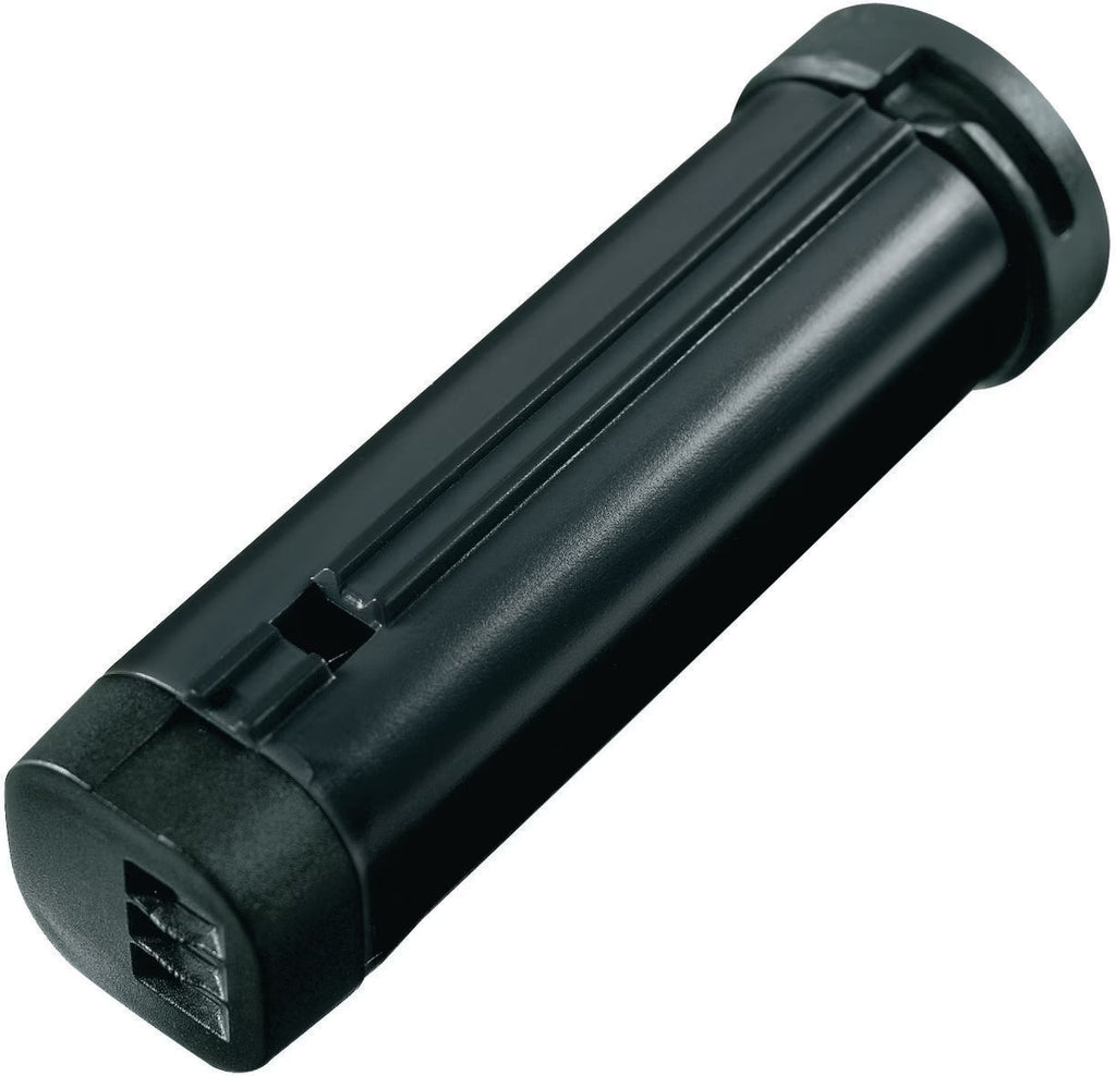 Battery Pack PSA 80 | Your Grow Depot