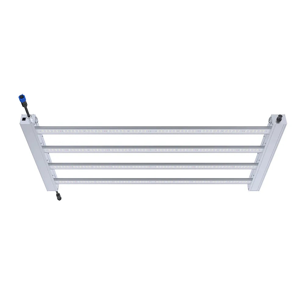 Ion 320w Veg LED Fixture | Your Grow Depot