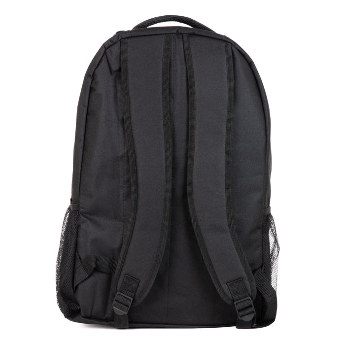 Funk Fighter DAILY Backpack | Your Grow Depot