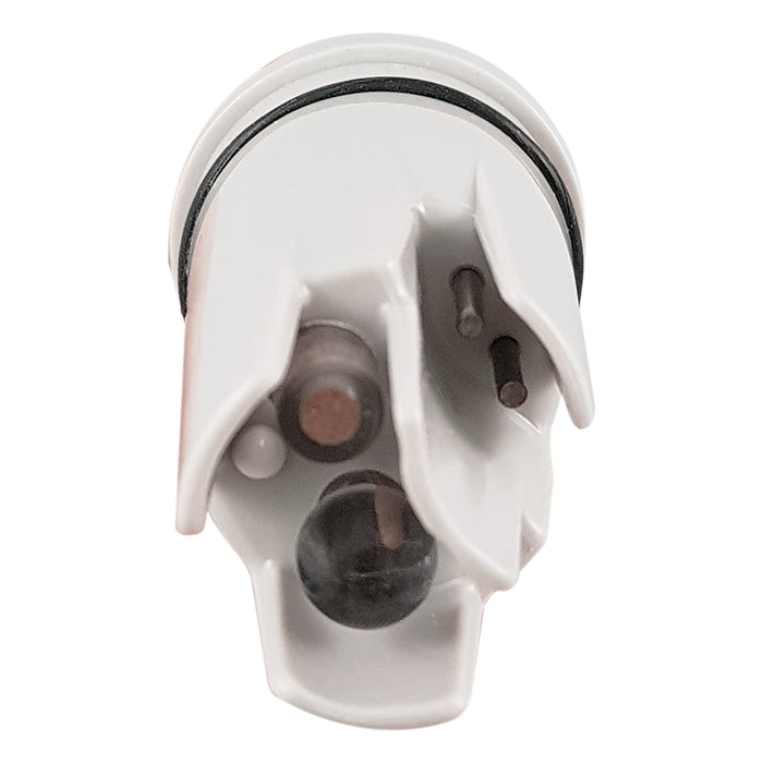 HM Digital Replacement Probe COM-300 | Your Grow Depot