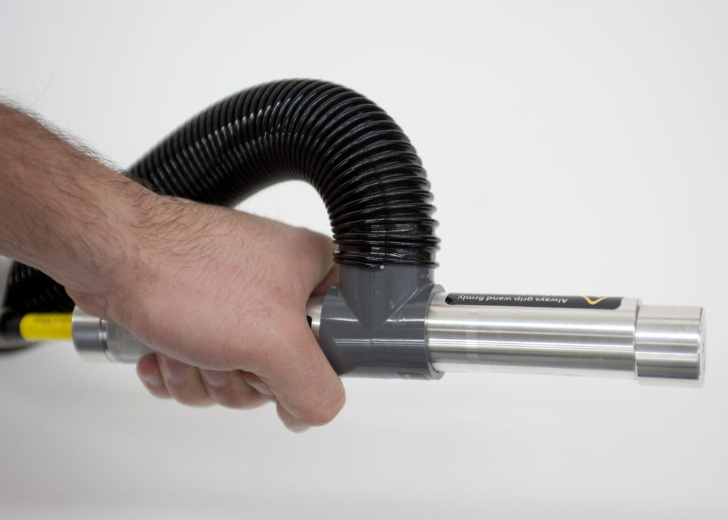 Ez Trim Wander Trimmer | Your Grow Depot