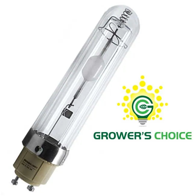 Grower's Choice Ceramic Metal Halide CMH Lamp 3000K 3K-R 315W | Your ...